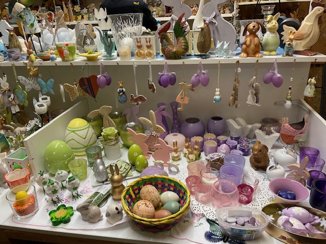 Freundeskreis Ruhango-Kigoma Landau - ____ Aktuelles ____ (klicken)